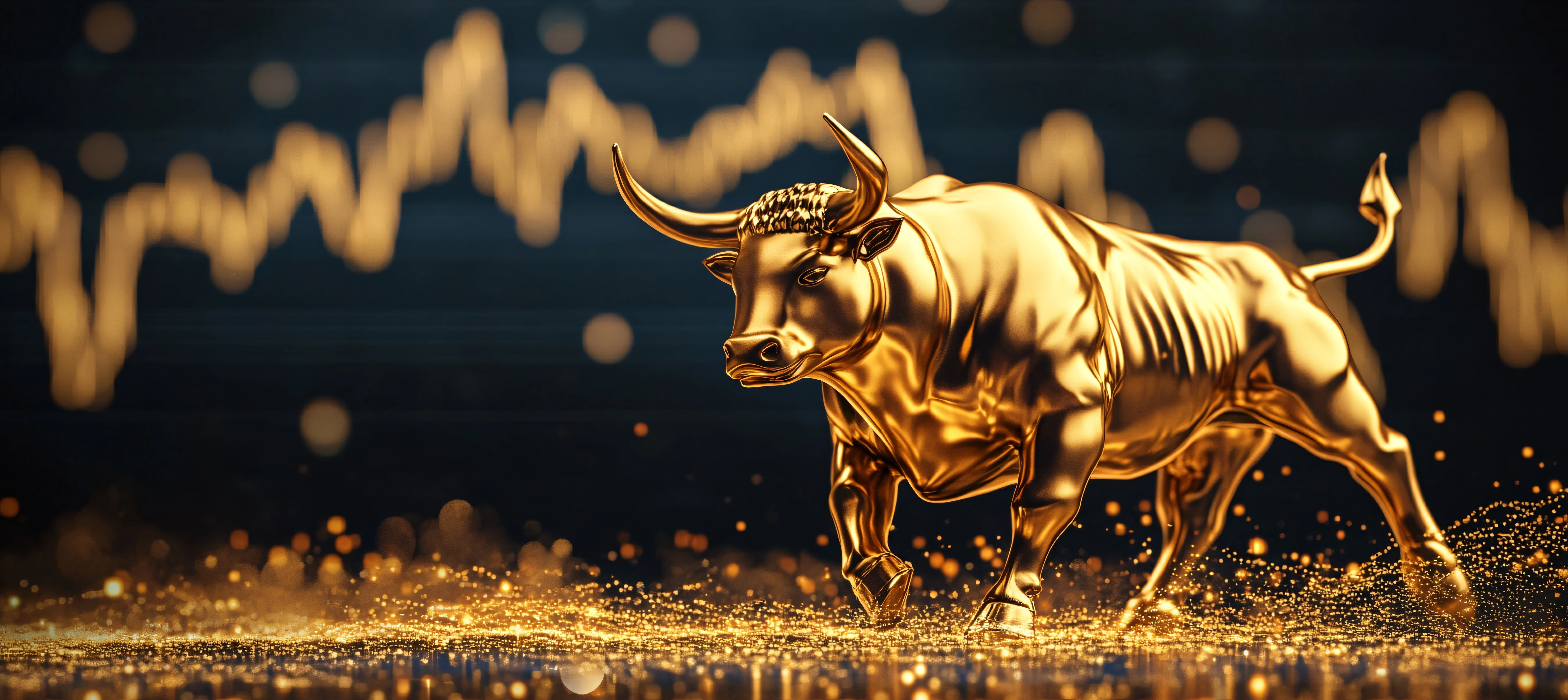 Bull Market Mistakes: Protect Your Equity Portfolio from Risks